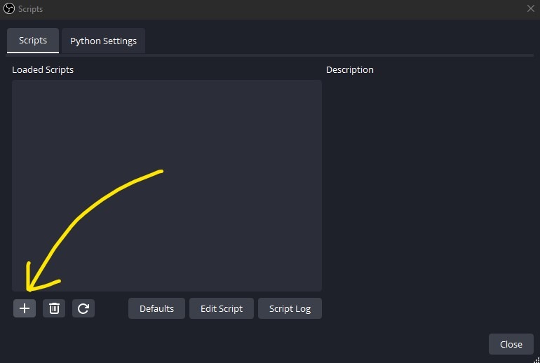 OBS Local Stream Marker EASY 3-minute tutorial! - The Sidestream Network